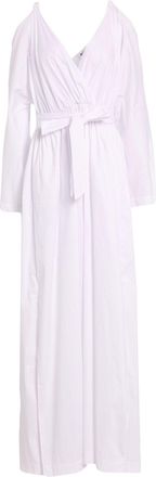 Blugirl KLEIDER - Maxi-Kleider auf YOOX.COM