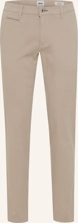 Brax Brax Chino Fabio In Modern Fit beige