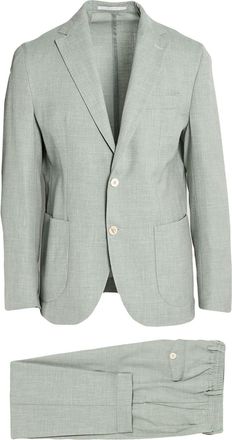 Eleventy ANZ&Uuml;GE und CO-ORDS - Anz&uuml;ge auf YOOX.COM