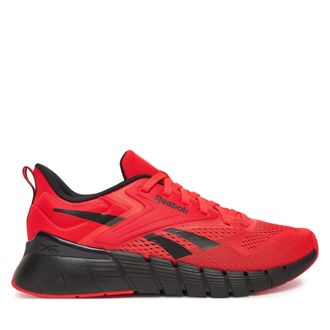 Reebok Fitnessschuhe Reebok NANO GYM 100212279 Rot