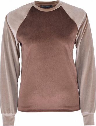 Freshlions Sweatshirt Sally