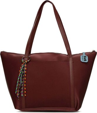 Bagmori Shopper