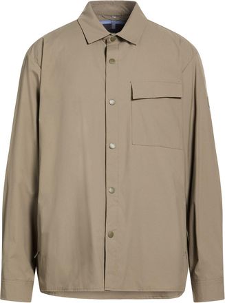 People of Shibuya TOPS - Hemden auf YOOX.COM