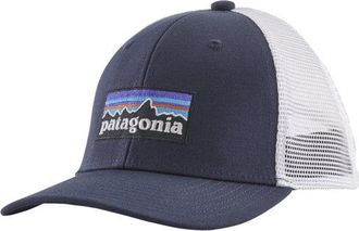 Patagonia Trucker - Kappe - Kinder
