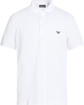 Emporio Armani SWIMWEAR