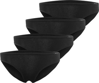 Skiny Rioslip Cotton Advantage