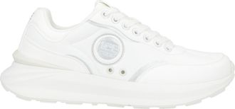Iceberg SCHUHE - Sneakers auf YOOX.COM