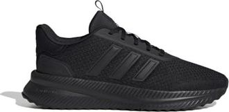 adidas Adidas Hommes X_PLR CF Chaussures X_PLR CF Chaussures, Noir/Noir, 10.5