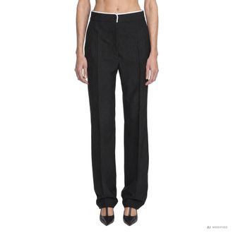 Calvin Klein Audrey Trousers