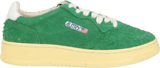 Autry SCHUHE - Sneakers auf YOOX.COM