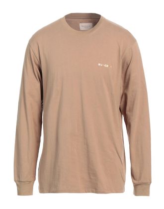 Buscemi TOPS - T-shirts auf YOOX.COM