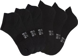 H.I.S Sportsocken