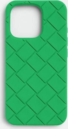 Bottega Veneta &Eacute;tui Pour Iphone 16 Pro - Bottega Veneta