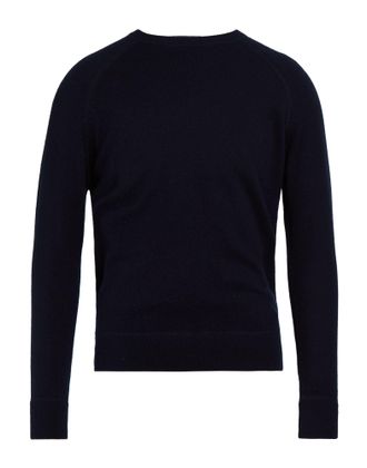Royal Row STRICKWAREN - Pullover auf YOOX.COM