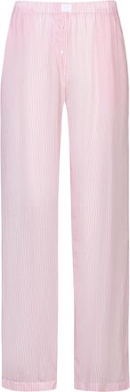 Mey Pyjamahose