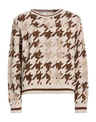 Haveone STRICKWAREN - Pullover auf YOOX.COM