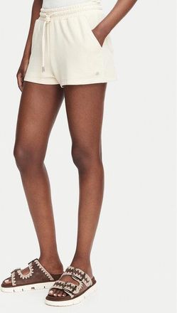 Roxy Sportshorts Surfing By Moonlight ERJFB03418 Beige Regular Fit
