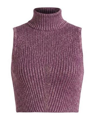 Forte_Forte TOPS - Tops sur YOOX.COM