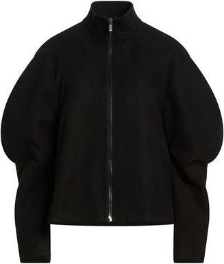 Vicolo MANTEAUX - Vestes et blousons sur YOOX.COM