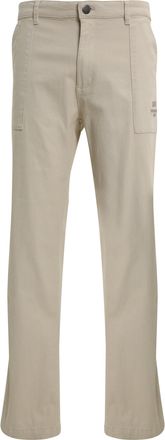 DEF Hose Kim