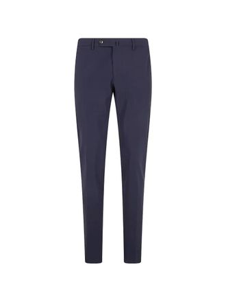 PT01 Slim Fit Trousers