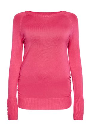 Faina Pullover