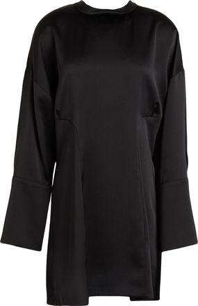 Genny KLEIDER - Mini-Kleider auf YOOX.COM