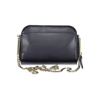 Tommy Hilfiger Synthetic Bag - Blue