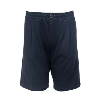 Kired Kired, Homme, Sport, Bleu, Taille: XL Ciro Bermuda Chino