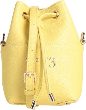 V&deg; 73 TASCHEN - Umh&auml;ngetasche auf YOOX.COM
