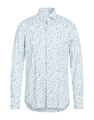 Xacus TOPS - Chemises sur YOOX.COM