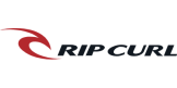 Rip Curl