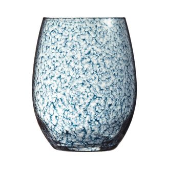 Arcoroc Box mit 6 hohen Gl&auml;sern, 36 cm, Chef- & Sommelier Primary HanDCRAFT