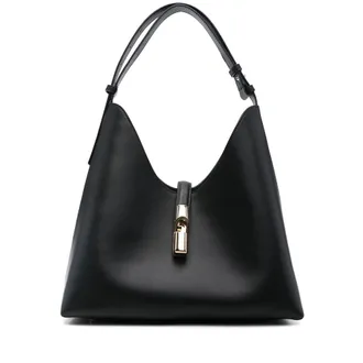 Furla Furla Goccia Shoulder Bag