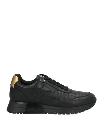 Liu Jo SCHUHE - Sneakers auf YOOX.COM