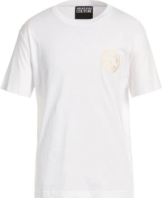 Versace TOPS - T-shirts auf YOOX.COM