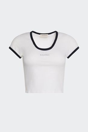 Calvin Klein T-shirt - Taille XS
