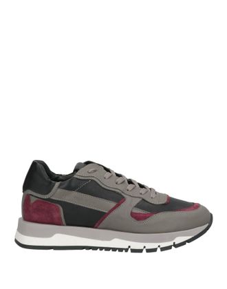 Cerruti SCHUHE - Sneakers auf YOOX.COM