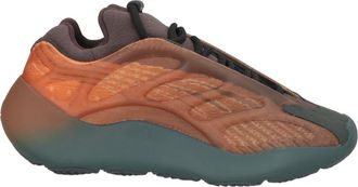 Yeezy by Kanye West SCHUHE - Sneakers auf YOOX.COM