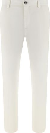 Boggi Milano Hose