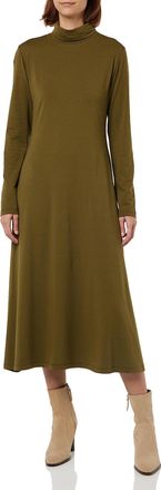 Marc O'Polo Jersey Dresses