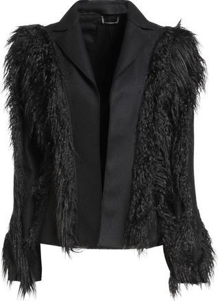 Alberta Ferretti JACKEN & M&Auml;NTEL - Jacken und Anoraks auf YOOX.COM