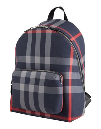Burberry TASCHEN - Rucks&auml;cke auf YOOX.COM