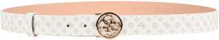 Guess Petite maroquinerie - Ceintures sur YOOX.COM