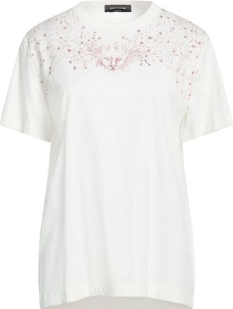 Fabiana Filippi TOPS - T-shirts auf YOOX.COM