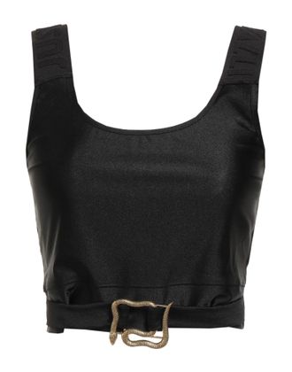 Just Cavalli TOPS - Tops auf YOOX.COM