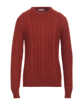 L.B.M. 1911 STRICKWAREN - Pullover auf YOOX.COM