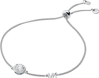 Michael Kors Armband