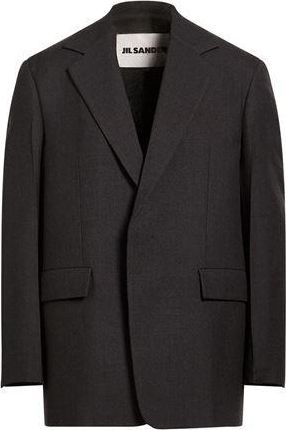 Jil Sander MANTEAUX - Manteaux longs sur YOOX.COM