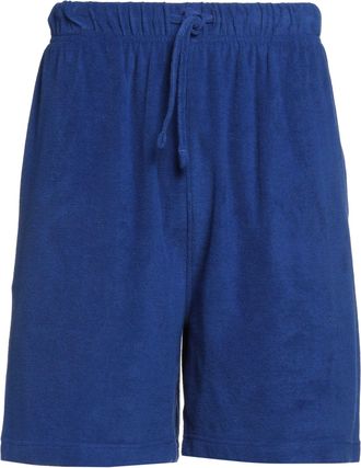 Burberry HOSEN & R&Ouml;CKE - Shorts & Bermudashorts auf YOOX.COM